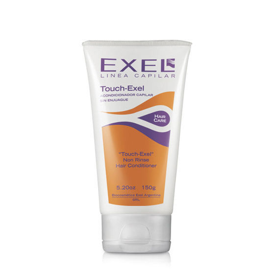 LOCIÓN BIFASE - Exel Boutique